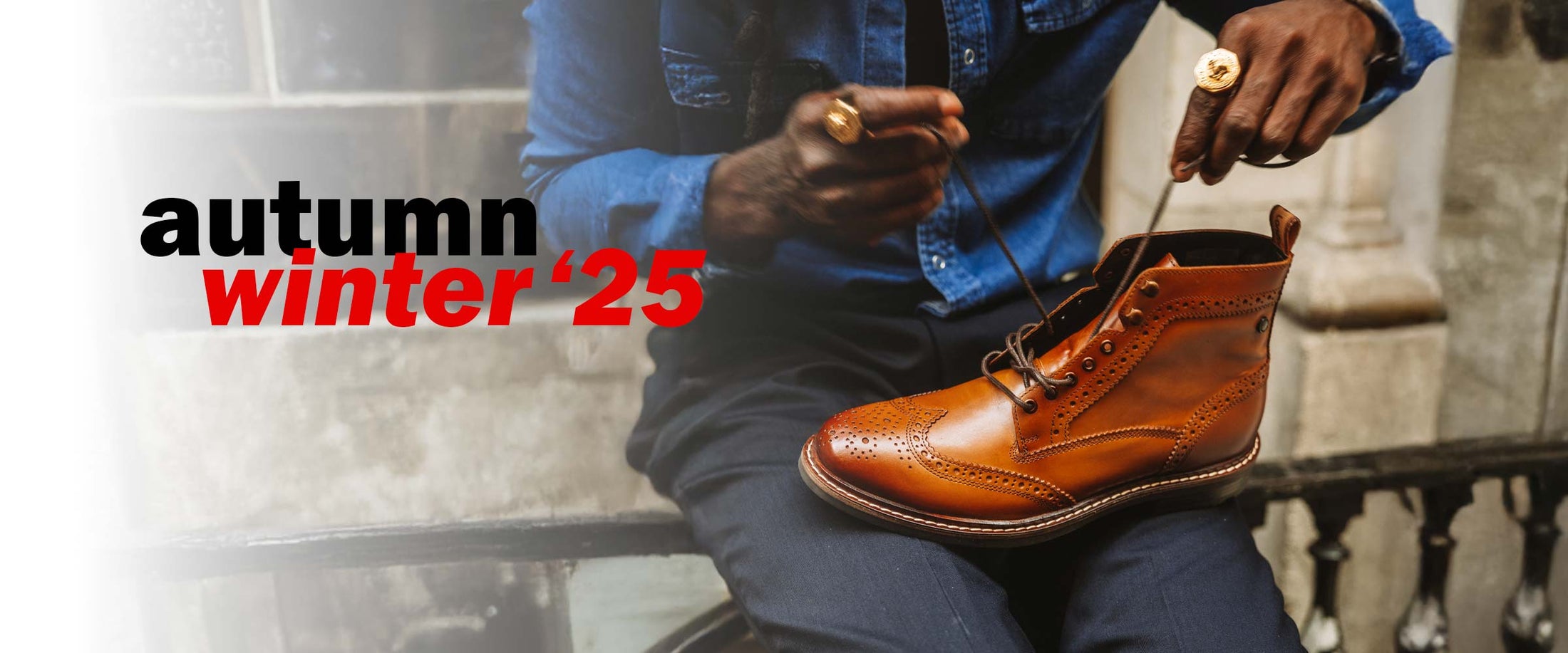 Base London | Men's Shoes & Quality Men's Footwear