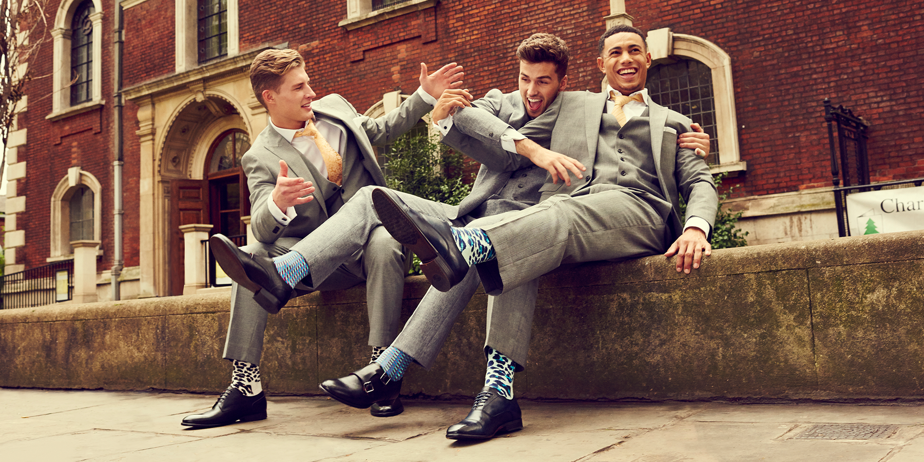 Base London | Men's Shoes & Quality Men's Footwear